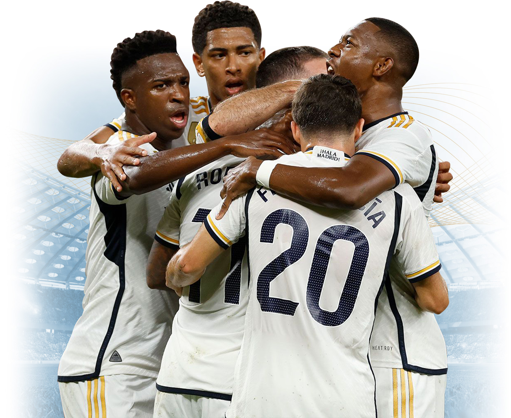 Educational Football Program - Educational Football Program NL